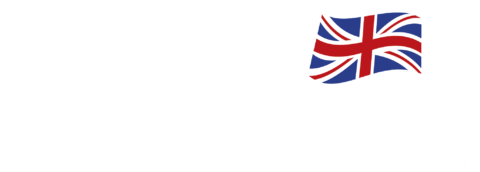 CNC Precision Engineering And Machining - TML Precision Engineering