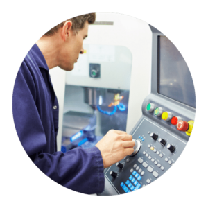 About Our Quality Engineering - TML Precision Engineering