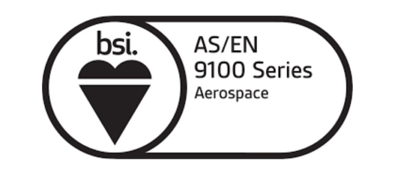 CNC Precision Engineering And Machining - TML Precision Engineering