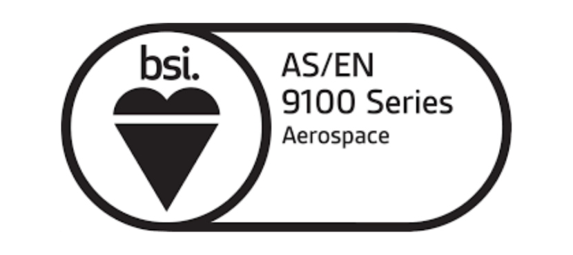 CNC Precision Engineering And Machining - TML Precision Engineering