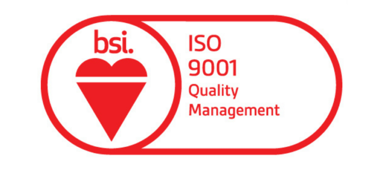 CNC Precision Engineering And Machining - TML Precision Engineering