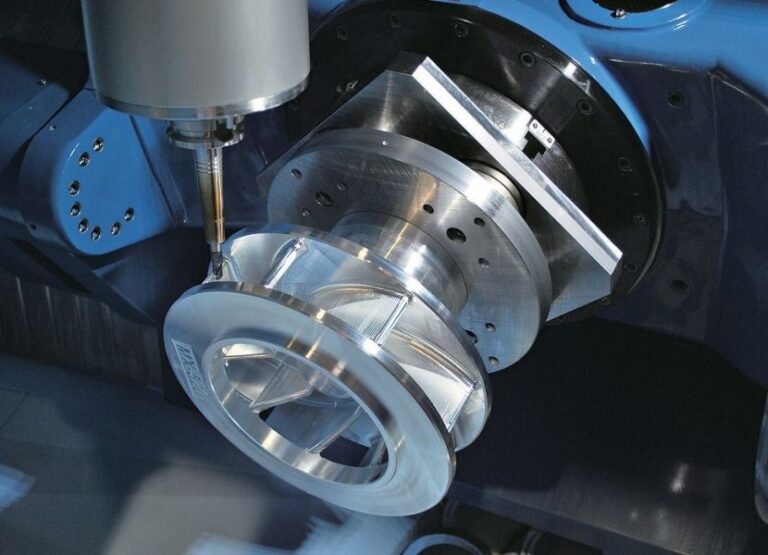 CNC Precision Engineering And Machining - TML Precision Engineering