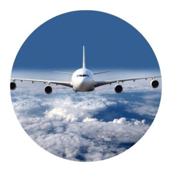 About Our Quality Engineering - TML Precision Engineering