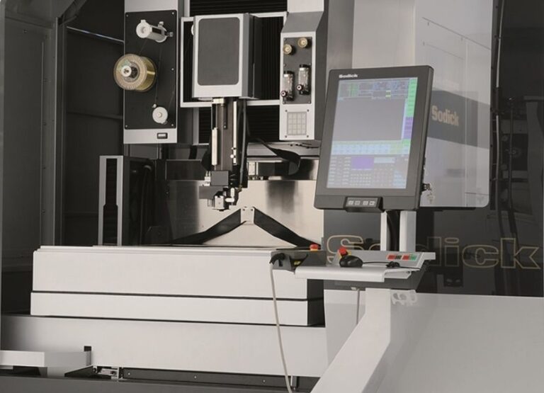 CNC Precision Engineering And Machining - TML Precision Engineering