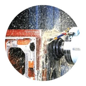 About Our Quality Engineering - TML Precision Engineering