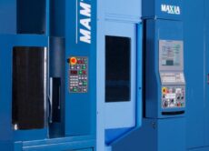 CNC Custom Machined Parts - TML Precision Engineering