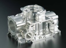 CNC Precision Engineering And Machining - TML Precision Engineering