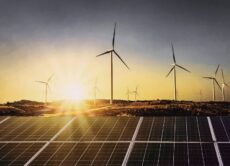 CNC Engineered Parts For All Industries - TML Precision Engineering