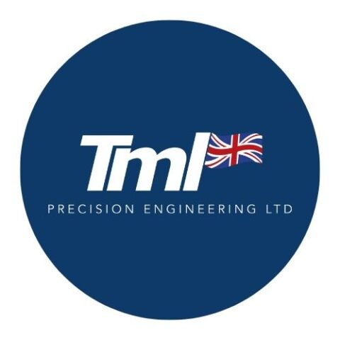 About Our Quality Engineering - TML Precision Engineering