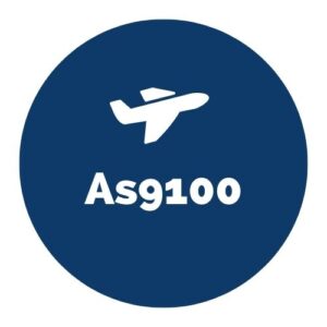 About Our Quality Engineering - TML Precision Engineering