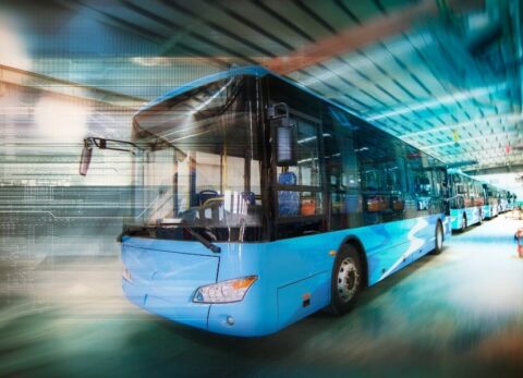 CNC Custom Machined Parts - TML Precision Engineering