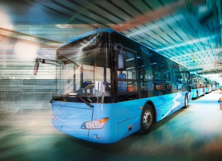 CNC Precision Engineering And Machining - TML Precision Engineering