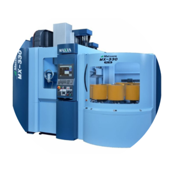 About Our Quality Engineering - TML Precision Engineering